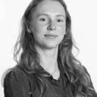 Groeien en impact maken: hoe dat jij dat?